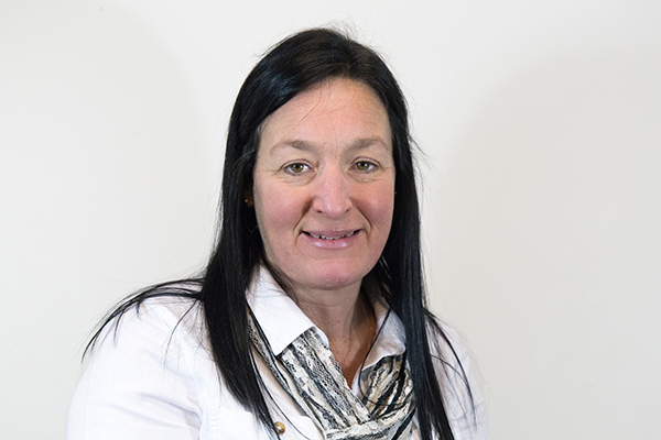 Our Team - Greenwood Health